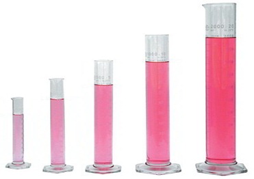 IMPLEMENTO DEL LABORATORIO